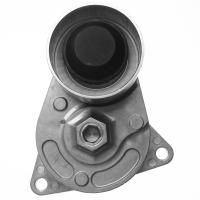 China Belt Tensioner for Land Rover Range Rover Sport Range Rover 2002-2012 for sale
