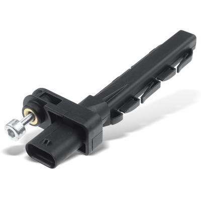 China Crankshaft Position Sensor for BMW F30 328d xDrive L4 2.0L 2014-2018 for sale