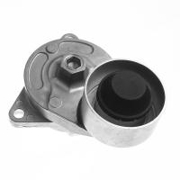China Belt Tensioner for Land Rover Range Rover Sport Range Rover 2002-2012 for sale