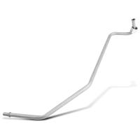 China Outlet Upper Transmission Oil Cooler Line Assembly for Jeep Grand Cherokee 94-96 for sale