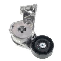 China Belt Tensioner for Volkswagen Beetle Clasico Jetta Audi A3 TT for sale
