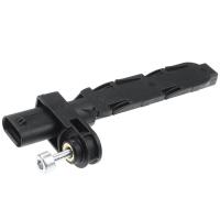 China Crankshaft Position Sensor for BMW F30 328d xDrive L4 2.0L 2014-2018 for sale