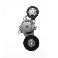 China Belt Tensioner for Toyota Camry 2010 2011 L4 2.5L for sale