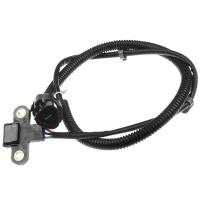 China Crankshaft Position Sensor for Hyundai Sonata Kia Magentis Optima L4 2.4L Petrol for sale