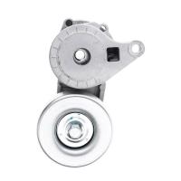 China Belt Tensioner for Mitsubishi Outlander Lancer Galant 2.4L for sale