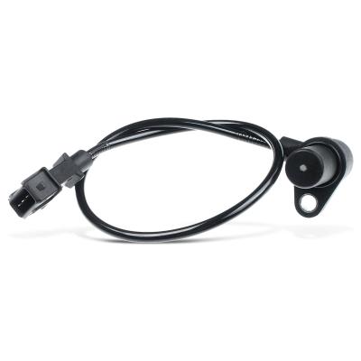 China Engine Crankshaft Position Sensor for Honda Land Rover MG Rover Accord Civic for sale