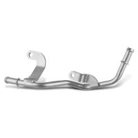 China Outlet Engine Oil Cooler Hose Assembly for Nissan Altima Maxima Murano Quest for sale