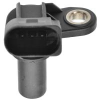 China Crankshaft Position Sensor for Audi S6 2007-2011 S8 Volkswagen Phaeton 2005 2006 for sale