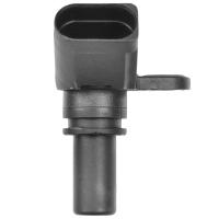 China Crankshaft Position Sensor for Audi S6 2007-2011 S8 Volkswagen Phaeton 2005 2006 for sale