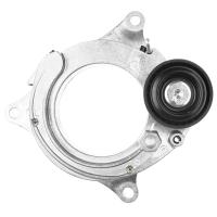 China Belt Tensioner for BMW F23 F34 F36 G30 G20 330i 430i 740i X3 X4 X5 for sale