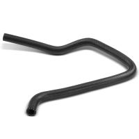 China Transmission Oil Cooler Line Assembly for Dodge Crown Victoria 2001-2004 for sale