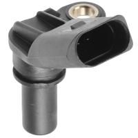 China Crankshaft Position Sensor for Audi S6 2007-2011 S8 Volkswagen Phaeton 2005 2006 for sale