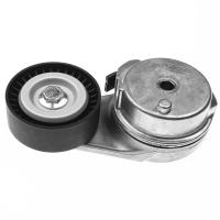 China Belt Tensioner for Chrysler Town & Country Dodge Jeep Commander Ram Challenger for sale