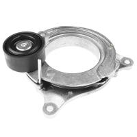 China Belt Tensioner for BMW F23 F34 F36 G30 G20 330i 430i 740i X3 X4 X5 for sale