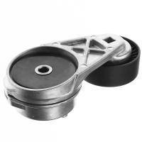 China Belt Tensioner for Chrysler Town & Country Dodge Jeep Commander Ram Challenger for sale