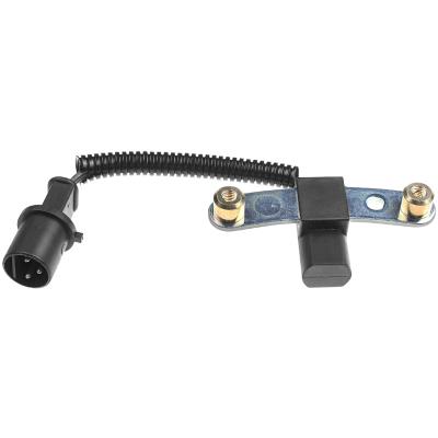 China Crankshaft Position Sensor for Dodge Monaco 90-92 Premier Eagle 91-92 SOHC for sale