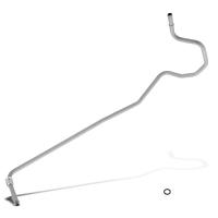 China Outlet Transmission Oil Cooler Line Assembly for Chrysler Concorde Dodge Eagle for sale