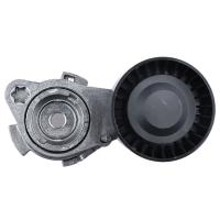 China Belt Tensioner for BMW F10 F25 528i 2011 X3 2010-2012 L6 3.0L for sale