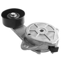 China Belt Tensioner for Ford Mustang Thunderbird Lincoln Town Car Mercury for sale