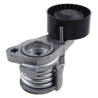 China Belt Tensioner for BMW F10 F25 528i 2011 X3 2010-2012 L6 3.0L for sale