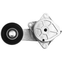 China Belt Tensioner for Ford Mustang Thunderbird Lincoln Town Car Mercury for sale