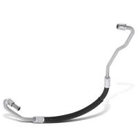 China Outlet Lower Auto Trans Oil Cooler Line Assembly for Chevy Corsica Buick Skylark for sale