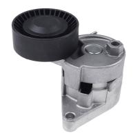 China Belt Tensioner for BMW E46 E39 E36 E86 323i 328i 525i 530i X5 Z4 Z3 for sale