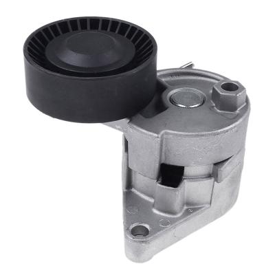 China Belt Tensioner for BMW E46 E39 E36 E86 323i 328i 525i 530i X5 Z4 Z3 for sale
