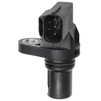 China Engine Crankshaft Position Sensor for Subaru Legacy 2010 2011 2012 H4 2.5L Left for sale
