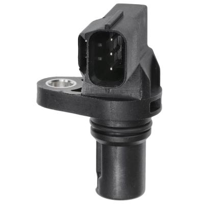 China Engine Crankshaft Position Sensor for Subaru Legacy 2010 2011 2012 H4 2.5L Left for sale