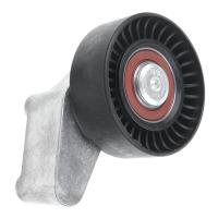 China Belt Tensioner for BMW 745i 745Li 760i 760Li 2002-2018 V8 4.4L V12 6.0L DOHC for sale