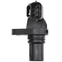 China Engine Crankshaft Position Sensor for Subaru Legacy 2010 2011 2012 H4 2.5L Left for sale
