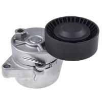 China Belt Tensioner for BMW E46 E39 E36 E86 323i 328i 525i 530i X5 Z4 Z3 for sale