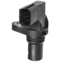 China Engine Crankshaft Position Sensor for Subaru Legacy 2010 2011 2012 H4 2.5L Left for sale