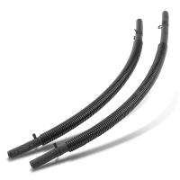 China Auto Trans Oil Cooler Line Assembly for Ford F-250 F-350 Super Duty 2001-2002 for sale