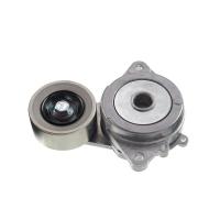 China Belt Tensioner for Honda 2015-2018 Fit L4 1.5L GAS for sale
