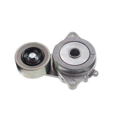 China Belt Tensioner for Honda 2015-2018 Fit L4 1.5L GAS for sale