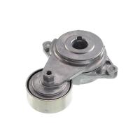 China Belt Tensioner for Honda 2015-2018 Fit L4 1.5L GAS for sale