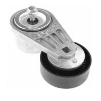 China Belt Tensioner for Pontiac Sunfire Chevy Cavalier 98-02 2.2L for sale