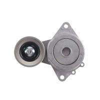 China Belt Tensioner for Honda 2015-2018 Fit L4 1.5L GAS for sale