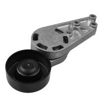 China Belt Tensioner for Audi A4 Quattro A4 2002-2008 L4 1.8L 2.0L for sale