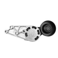 China Belt Tensioner for Audi A4 Quattro A4 2002-2008 L4 1.8L 2.0L for sale