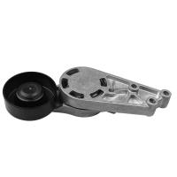 China Belt Tensioner for Audi A4 Quattro A4 2002-2008 L4 1.8L 2.0L for sale