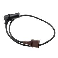 China Crankshaft Position Sensor for Porsche Cayenne 2009-2010 V8 4.8L DOHC for sale