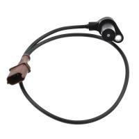 China Crankshaft Position Sensor for Porsche Cayenne 2009-2010 V8 4.8L DOHC for sale