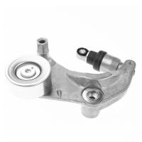 China Belt Tensioner for Honda Civic 2006 L4 1.8L SOHC for sale