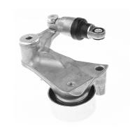 China Belt Tensioner for Honda Civic 2006 L4 1.8L SOHC for sale