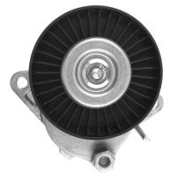 China Belt Tensioner for Mercedes-Benz W163 W203 C280 C320 ML320 E500 for sale