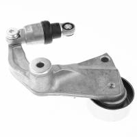 China Belt Tensioner for Honda Civic 2006 L4 1.8L SOHC for sale