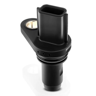 China Crankshaft Position Sensor for Nissan Cube March NV200 Sentra Tiida Versa 07-19 for sale